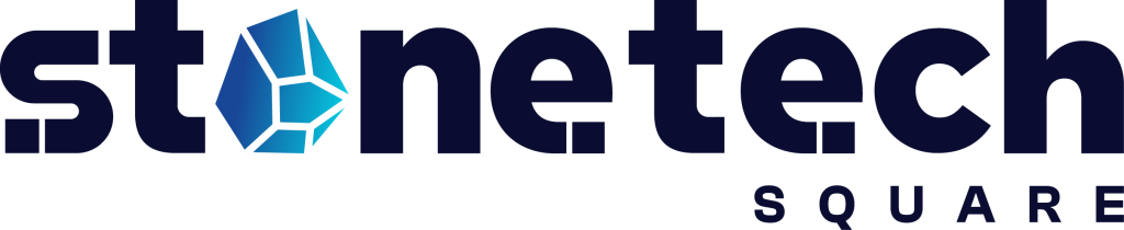 Stonetech | Collaborate, Innovate, Create